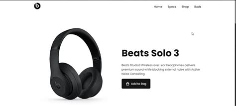 hariharan k on linkedin enhancing my web development skills through hands on practice with html…