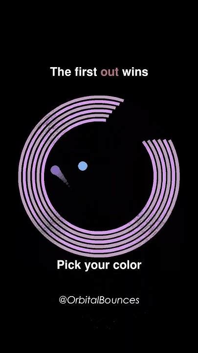 Asmr Satisfying Satisfyingvideo Bouncingball Viral Coding Youtube