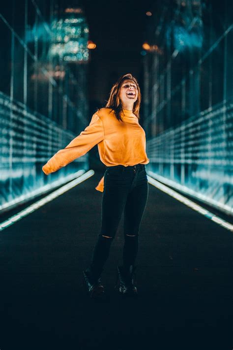 Download This Photo By David Hurley On Unsplash
