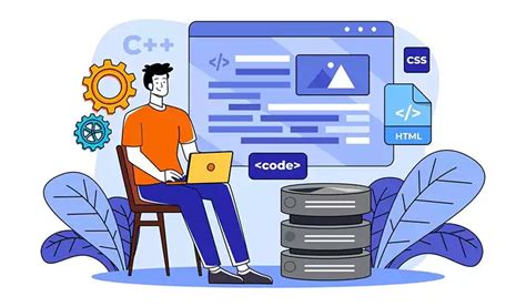 برنامه‌ نویسی ماژولار چیست؟ تعریف ماژول به زبان ساده