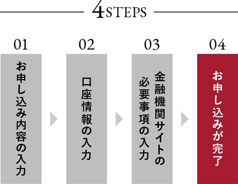 口座振替受付サービス｜プロ家庭教師のリーダーズブレイン