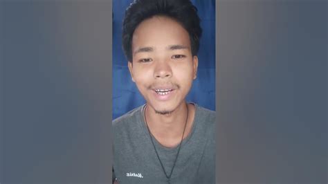 2d 52 02နေကုန်အောင် 21 5 2024 အောင်ပွဲထပ်ဆက်မယ့် သူဌေးလောင်းရွေး ဂဏန်းတစ်ကွက် Freeမဖြစ်မနေဝင