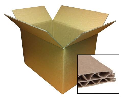Double Wall Cardboard Boxes Page 2 Easipack