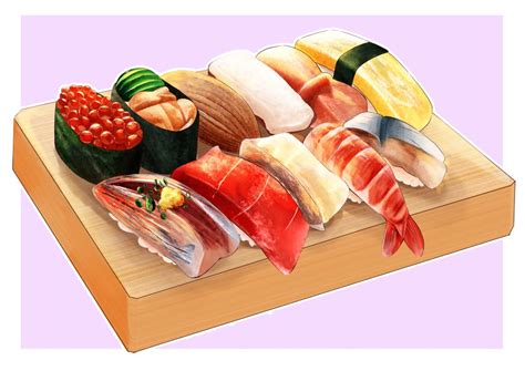 Original Drawn By Mori Shino Danbooru