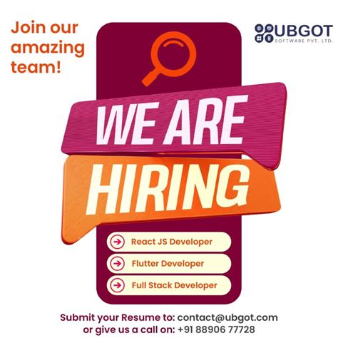 vatsal verma on linkedin hiring team experience development developer javascript reactjs…
