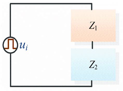 Equivalent Circuit Of Proposed Topology Download Scientific Diagram