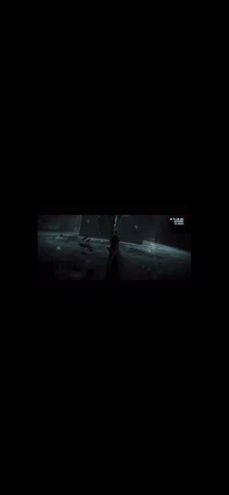 Scp 96 Escaped Youtube