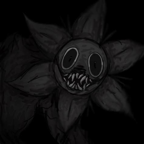 Twisted Dandy Drawing Fandom