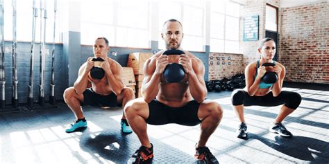 5 Exercises For Increased Sexual Stamina And Intimacy Lubracil