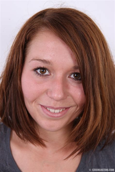 Czech Casting Veronika Porn Pictures Xxx Photos Sex Images