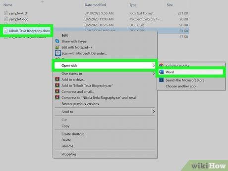 How To Change Margin Size In Ms Word Infoupdate Org