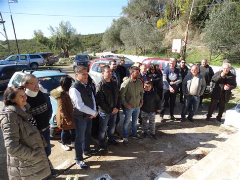 How To Build A Rotator Controller With A Computer Interface Sz1a