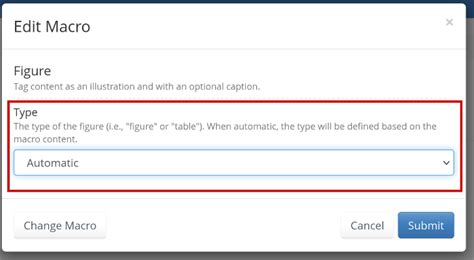 New In Xwiki Cloud Now Updated To 14106 Xwiki