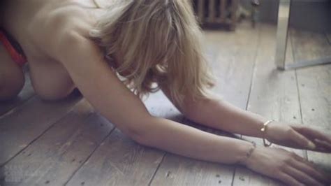 Rhian Sugden Scene Rhian Sugden Orange Crush Nov 02 2021