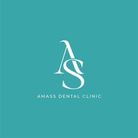 Amass Dental Chuyên Khoa Chỉnh Nha Hanoi