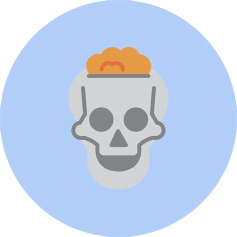 Cracking Vector Icon 16528555 Vector Art At Vecteezy