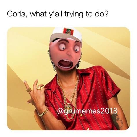 12 More Gorl Memes To Make You Laugh