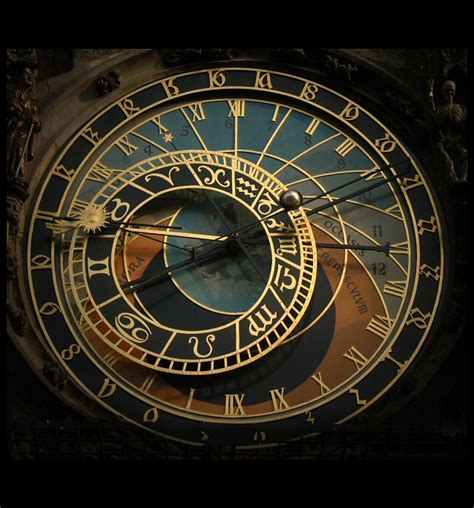 Palindrome Poem Contest On Acupofteaandpoetry Deviantart