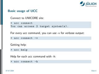 Session Ucc Intro PDF