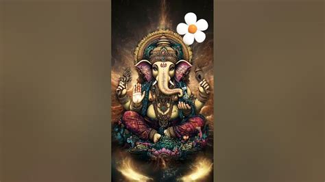 ගනදෙවි ආශිර්වාදය ලබා ගන්න Youtube