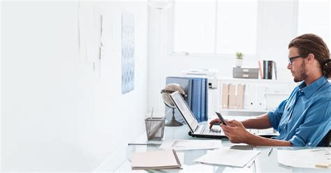 Tackling Ais Data Challenges With Ibm Databases On Aws Envi News