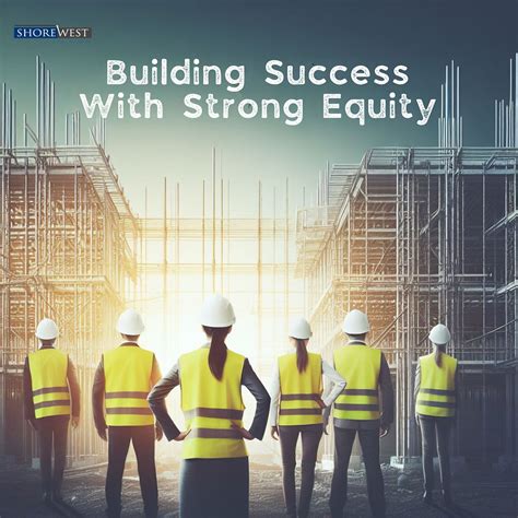 Strengthening Equity For Better Surety Bonds Expert Tips