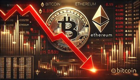 비트코인 급락 미중 무역분쟁 재점화로 시장 위축