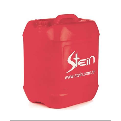 Stein Modified Polymer Based Roof Protection And Insulation Material
