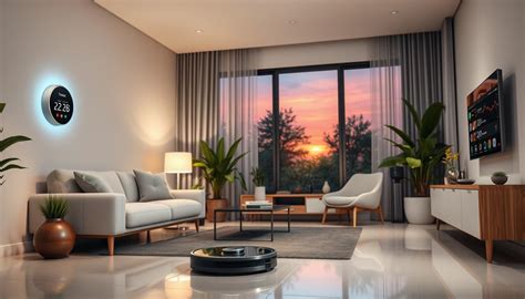 Samsung Smartthings Hub V3 Smart Home Control Home Diy Automation