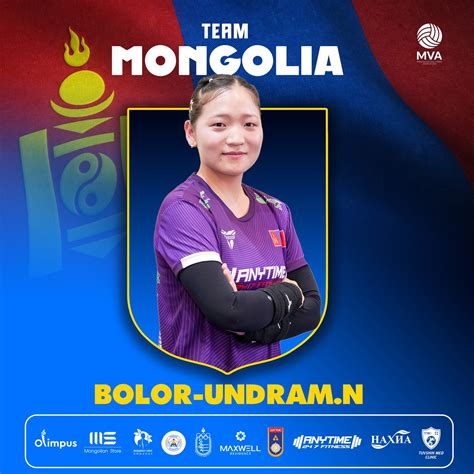 Mongolian МОНГОЛЫН УЛСЫН ВОЛЕЙБОЛЫН ШИГШЭЭ БАГИЙН ӨРГӨТГӨСӨН БҮРЭЛДЭХҮҮН ЗАРЛАГДЛАА 🇲🇳🇲🇳🇲🇳