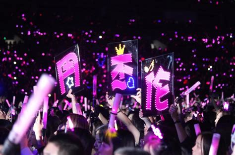 周杰伦演唱会2024时间表最新附巡演城市行程安排门票预订大河票务网