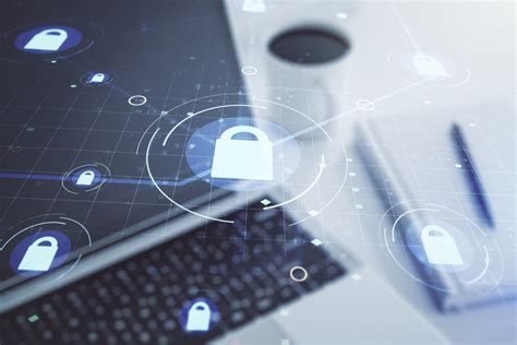 Critical Vmware Esxi Workstation Fusion Vulnerabilities Seen Exploited In Wild Kudelski