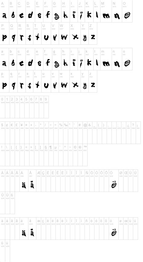 Loving Babes Font Dafont Com