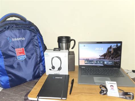 Firstjob Softwareengineer Dataengineer Saama Gratitude Anurag Lanjewar 24 Comments