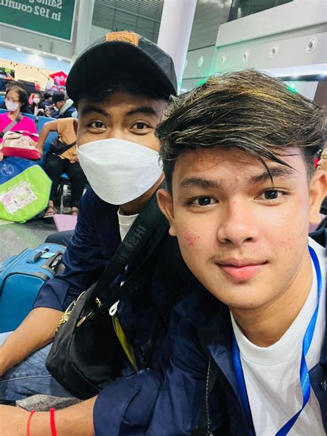 우리 빤냐하고 짠나하고 សាលាបង្រៀនភាសាកូរ៉េ បាត់ដំបង 바탐방 한글학교