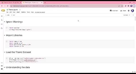 Keerthana Ds On Linkedin Task1 Dataanalytics Virtualinternship Technohacksedutech