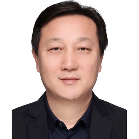 肿瘤患者需要注意什么？一次性汇总给你→科普河南省科学