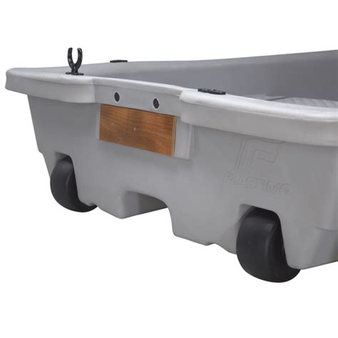 Plastimo Rigid Prd 260 255m Tender Sheridan Marine