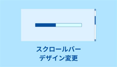 【最新】cssで上下・左右に中央寄せする方法8選【gridなら2行】 ジトサイト