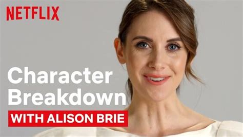 Alison 1 Bin Video Yandexte Bulundu