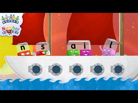 Trains Buses And Cars Learn To Read Count And Learn Colours