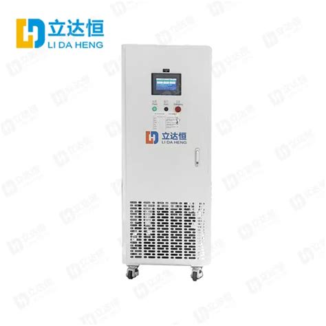 Liquid Nitrogen Argon Plants Generator Generation Plant Cryogenic Nitrogen Generator Generator