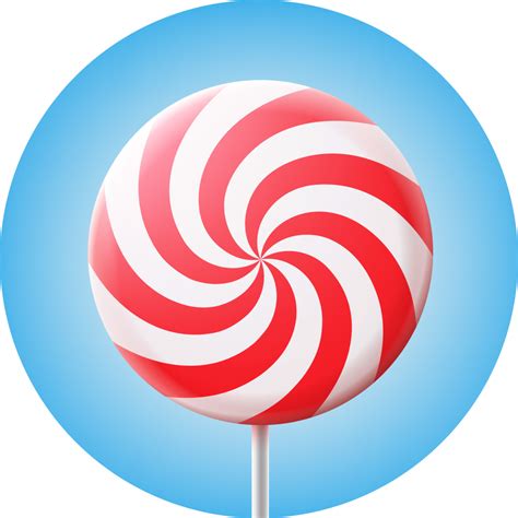 Yamba Fudge Online Lolly And Candy Shop