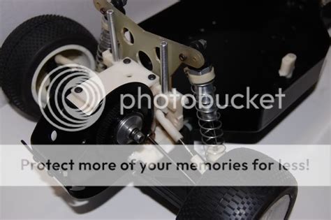 Associated RC Transmission Upgrade Help Page R C Tech Forums