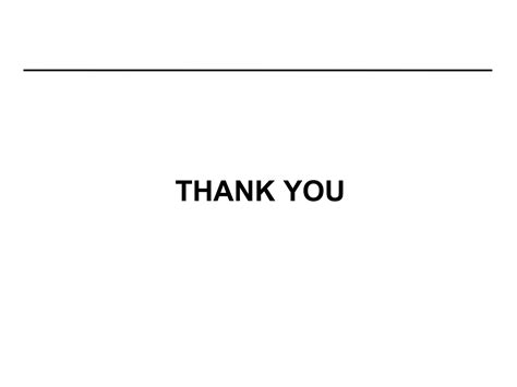 Implementasi Rtos Femto Os Pada Mikrokontroller Seri Atmega32 Ppt