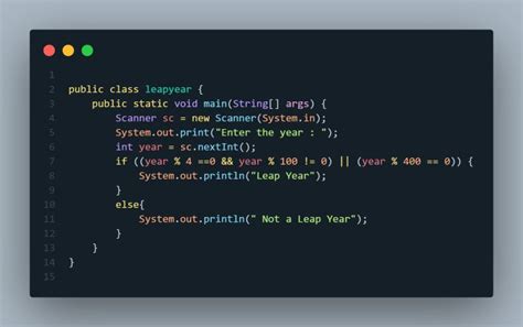 S Paramanantham On Linkedin 100daysofcode Javaprogramming