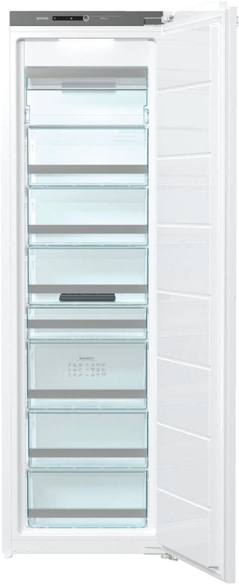 Gorenje FNI5182A1 ab 649,00 € | Preisvergleich bei idealo.de