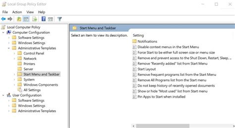 如何修复任务栏缩略图预览在windows中不起作用 Infoxiao