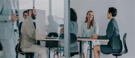 联系我们 赋雅foya