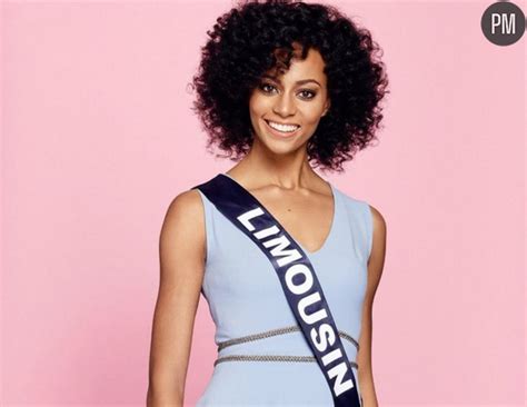 Miss France 2019 Découvrez Les 30 Candidates Avant La Cérémonie